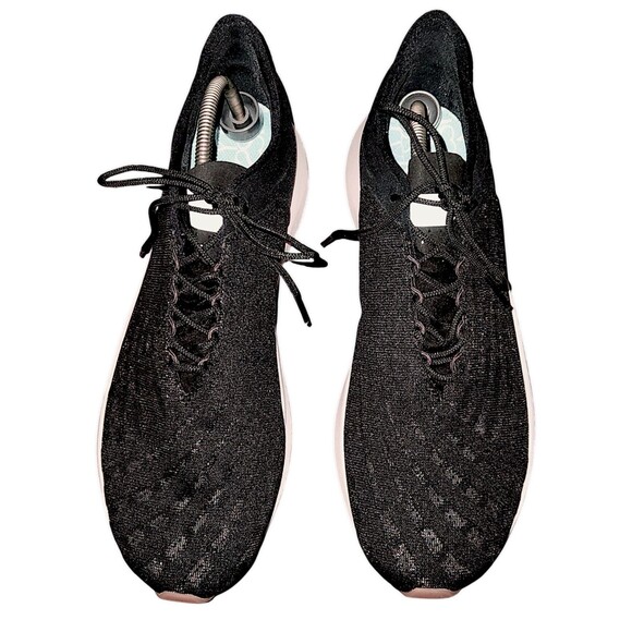 Saysh One | Shoes | Saysh One Shoes Womens Sz 95 Black White Gum ...